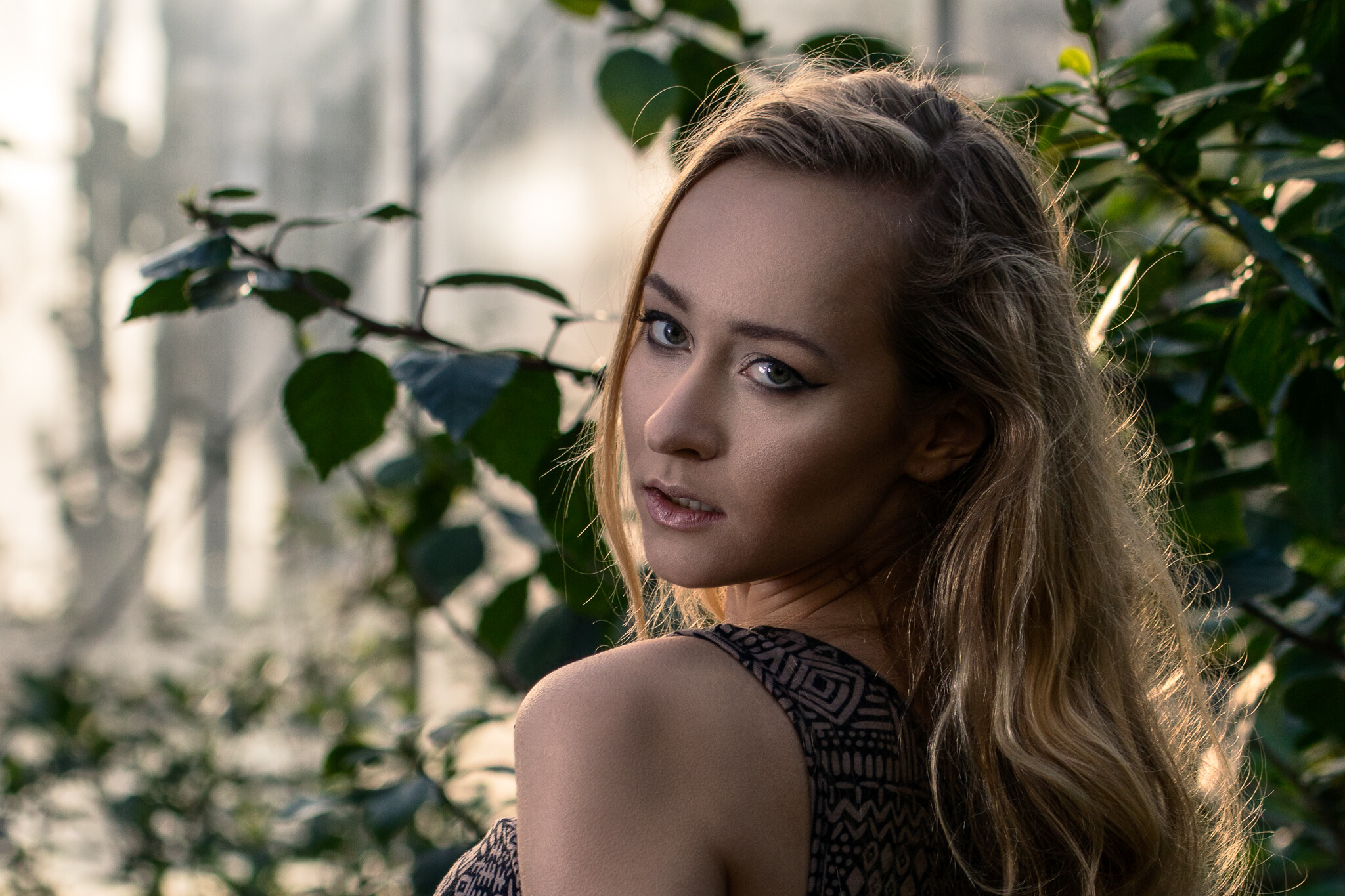 Pawel Gerula Photography » Fotogenerator 9